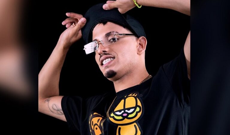 La polémica de Bebeshito: De amarres a la pieza y el po-po ...